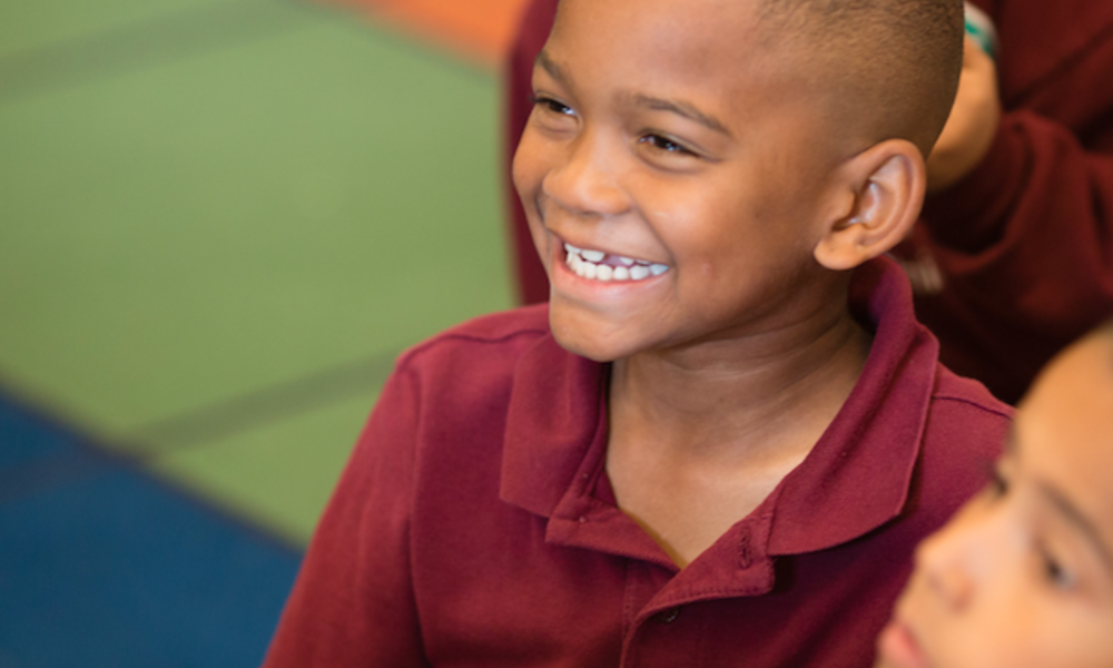 Patricia Paddock's Instagram, Twitter & Facebook on IDCrawl