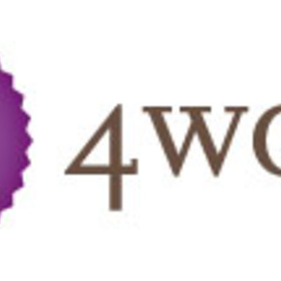 4word: Chicago Presents Connecting through Mentoring Relationships ...