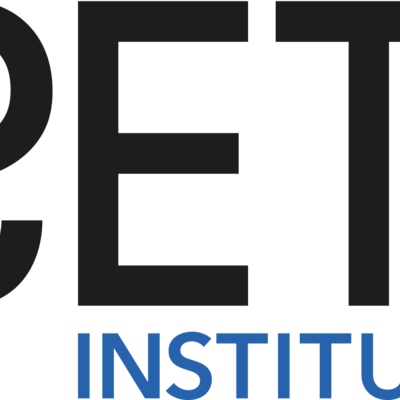 The 2018 Drake Award - SETI InstituteCommitChange | We help ...