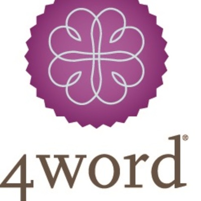 4Word: Bay Area-Silicon Valley June 5 Meet-Up! - 4wordCommitChange | We ...
