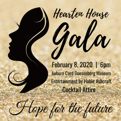 Hearten House Gala - Hearten House Gospel Rescue MissionCommitChange ...