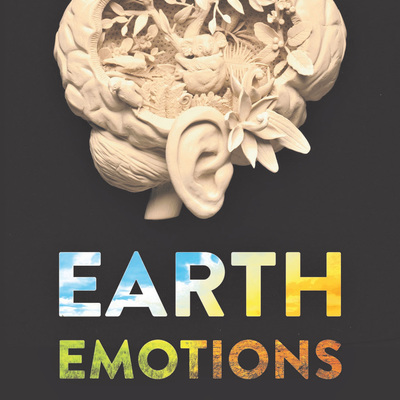 Global Read: Earth Emotions - Charter for CompassionCommitChange | We ...