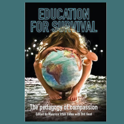 Global Read: Education for Survival - Charter for ...