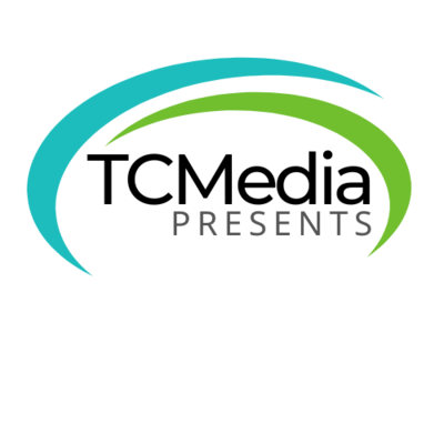 TCMedia Presents: Studio A Concerts - Irish Music with Randal Bays ...