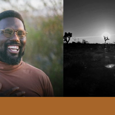 Fort Collins — Sound of Rest Tour: Hearing the Story of Your Voice ...