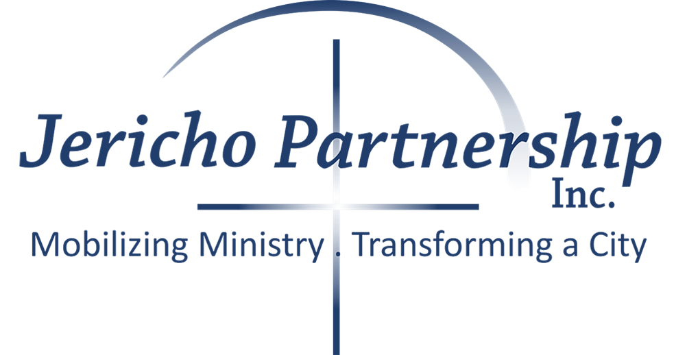 Homeless Lunch Flash Appeal - Jericho Partnership, Inc. | CommitChange | We help organizations ...