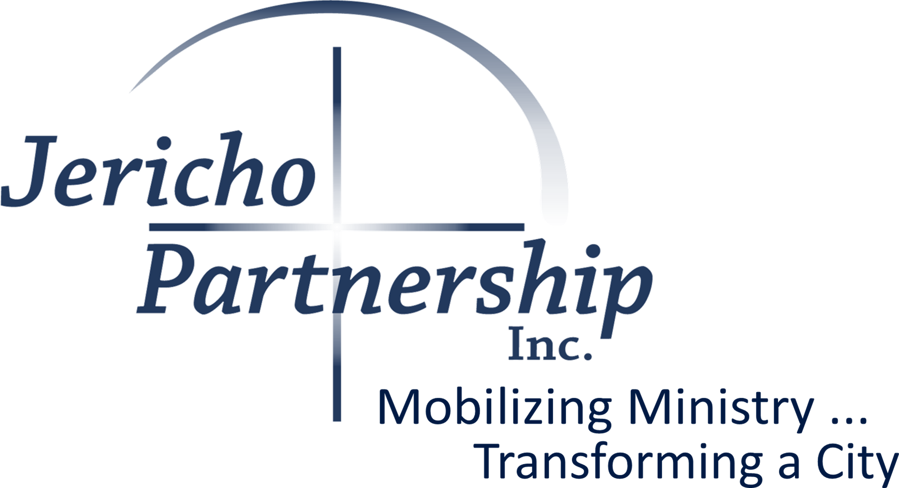 Summer Learning Program: The Bare Necessities - Jericho Partnership, Inc. | CommitChange | We ...